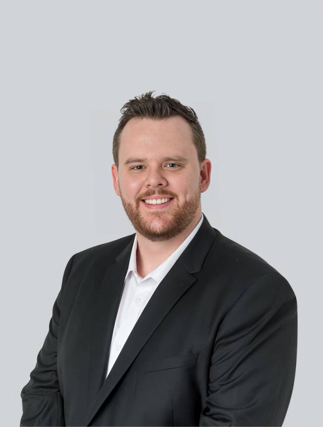 ZenEdge Realty | Find Your Home Worth